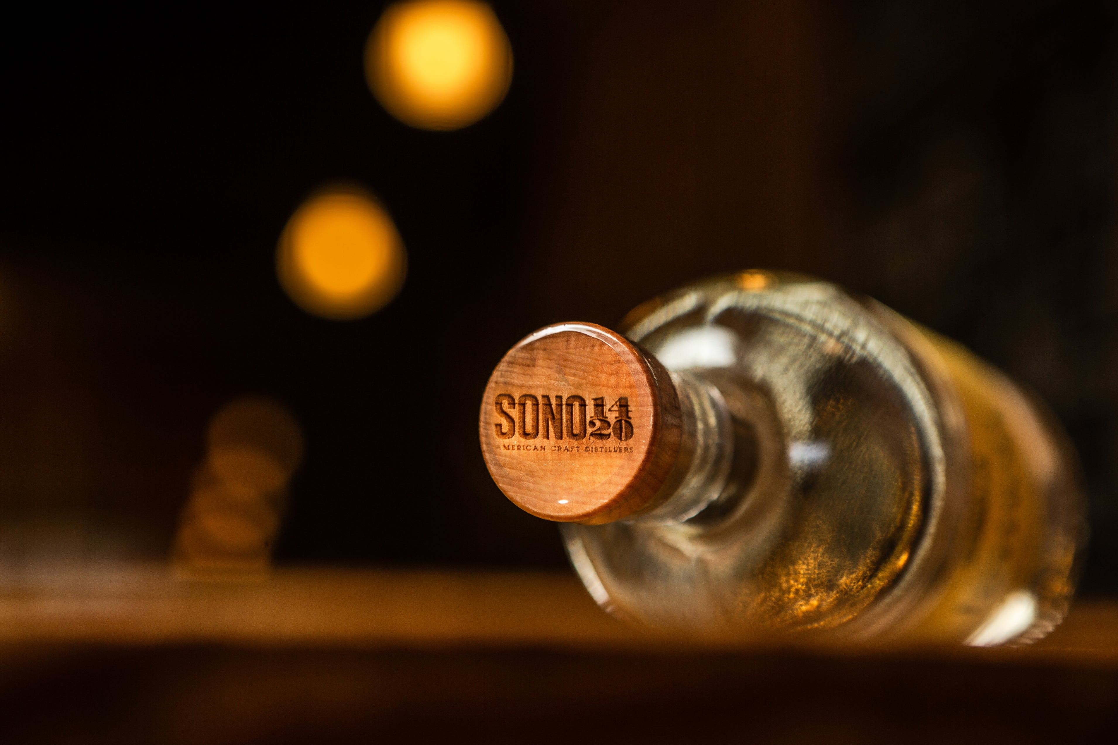Online Alcohol Store Delivery: Buy Liqueur Alcohol in CT | SoNo 1420