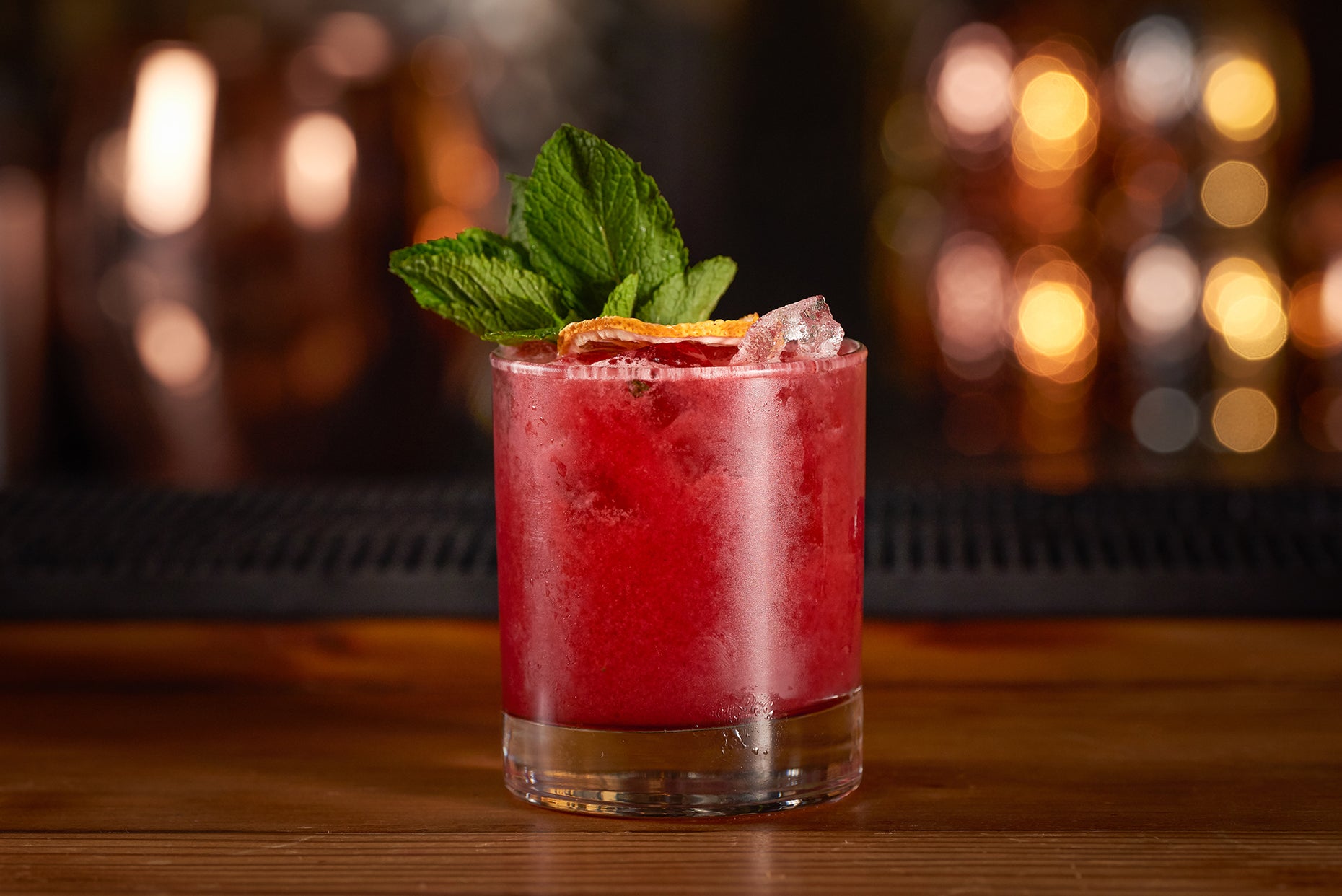 Online Alcohol Store Delivery: Buy Liqueur Alcohol in CT | SoNo 1420